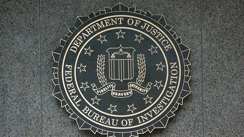El FBI señala que México debe aportar más para combatir crimen organizado