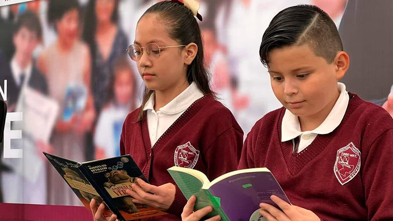 El Dia Del Padre En Mexico Parkingfess