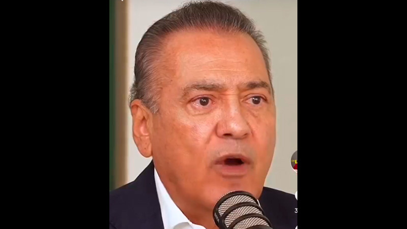 Manlio Fabio Beltrones pide a la Federación que use la fuerza para ...