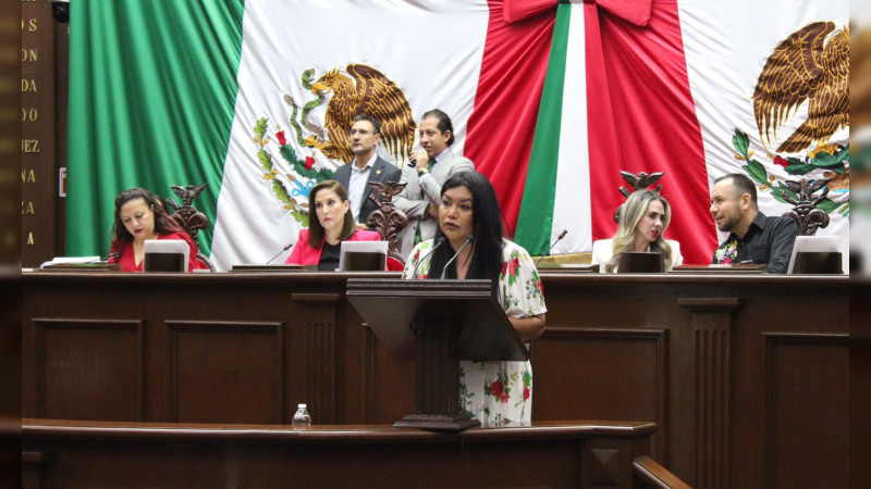 Reclutamiento De La Niñez Por El Crimen Organizado Debe Ser Castigado