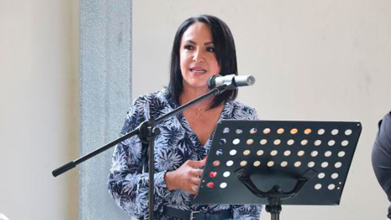 A garantizar que infancias accedan a una educación de calidad exhortó ...
