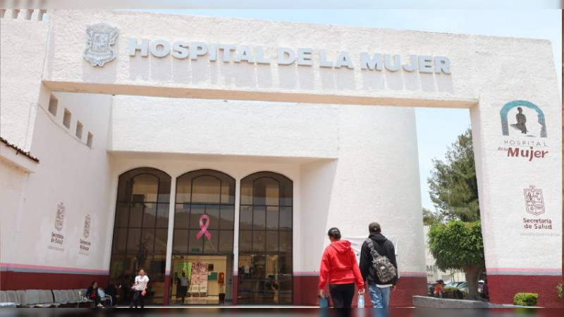 Conoce cómo identificar y prevenir una infección vaginal Conoce cómo identificar y prevenir una infección vaginal
