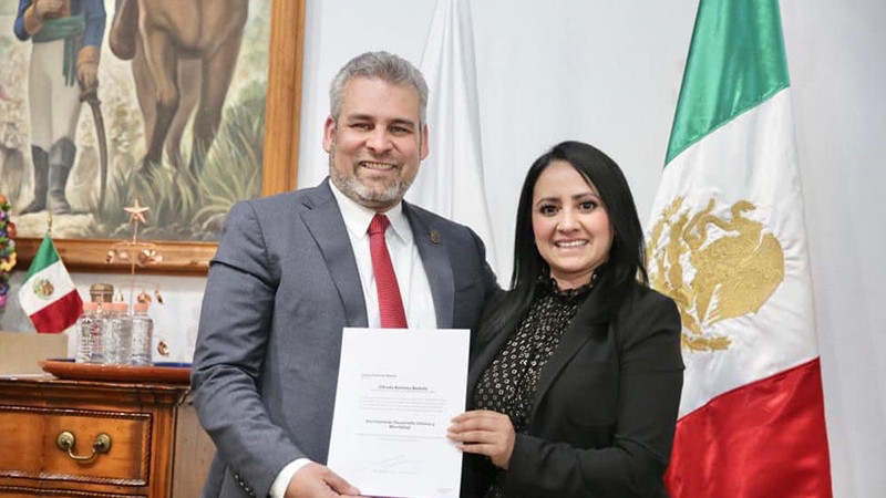 Emiten fallo de licitación para teleférico de Morelia, costará 1,917 ...