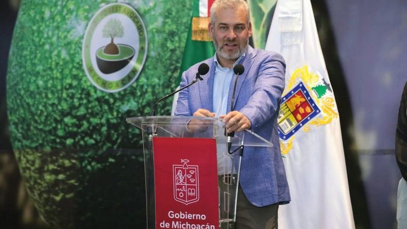 Mission Produce se suma al Guardián Forestal, próximo a certificarse ...