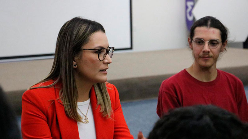 Ciudadanía sigue participando en construcción del Plan Municipal de ...