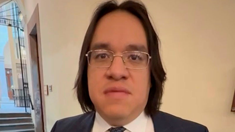 Coordinación entre niveles de gobierno permite identificar a posibles ...