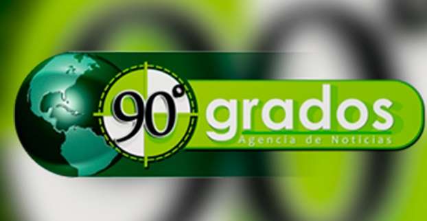 Noventa Grados no denostó a Satya L.