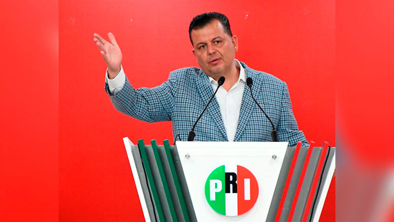 Memo Valencia demanda castigo contra autoridades omisas de la ...