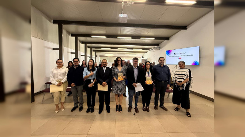 “Las matemáticas son una herramienta para tomar decisiones asertivas ...