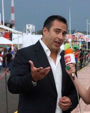 Expo Feria Michoacán, oportunidad para dar a conocer nuestro Estado ...