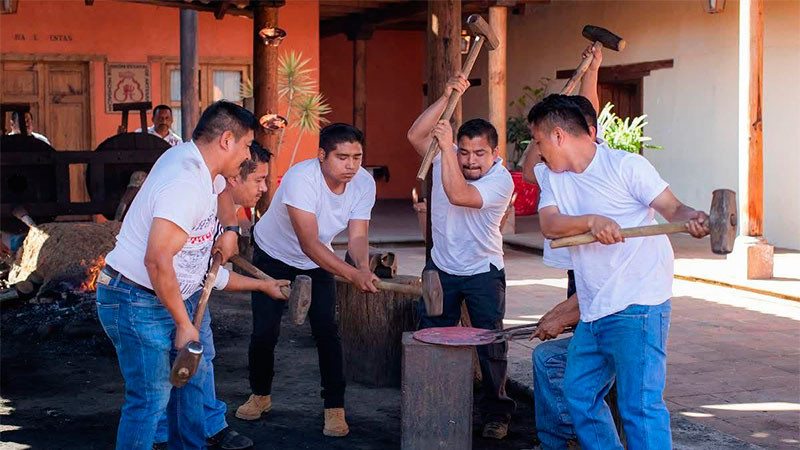 Últimos días para postular al Reconocimiento a la Innovación del ...