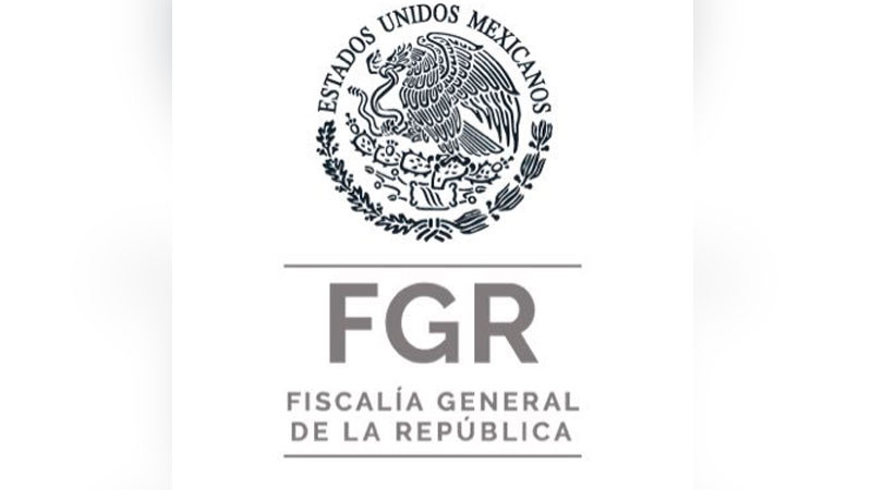 FGR cita a 50 funcionarios de Chihuahua por caso de agentes de la CIA