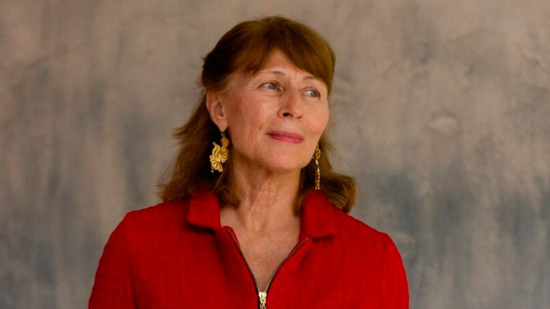 Sheinbaum confirma renuncia de Tatiana Clouthier al IME; ira a ...