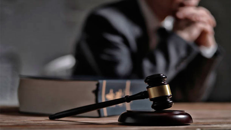 Vinculan a proceso a sacerdote por el delito de violación en perjuicio ...