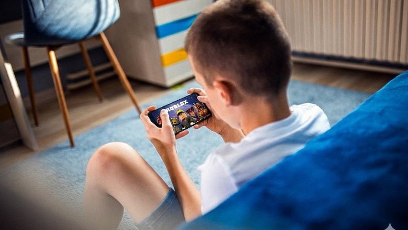 Niño es víctima de secuestro virtual tras ser engañado por medio de ...