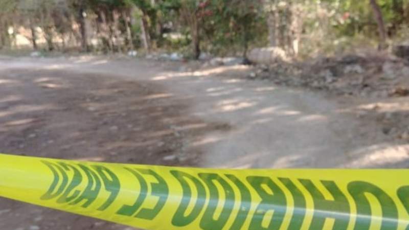 Fiscalía de Jalisco descarta asesino serial tras crímenes de mujeres en ...