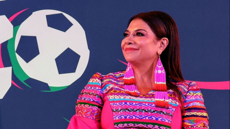 No habrá clases en escuelas públicas de CDMX el día de la inauguración ...