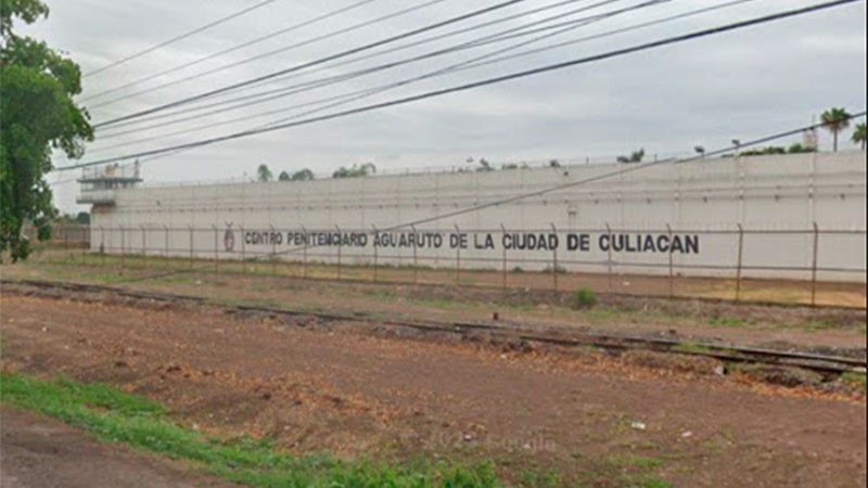 Confirma la Fiscal de Sinaloa que ya fue identificado el presunto ...