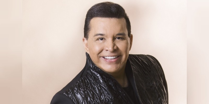 Pierde la vida el comediante Tony Flores