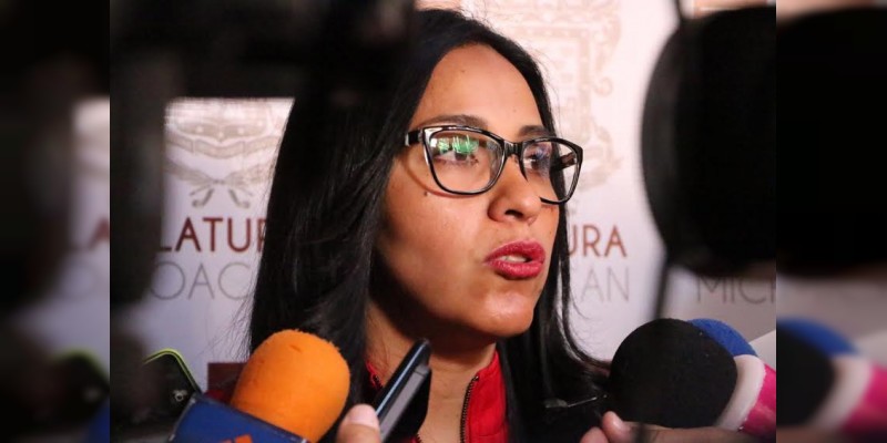 Reforma estructural laboral sume aún más esperanza de mejor vida ...