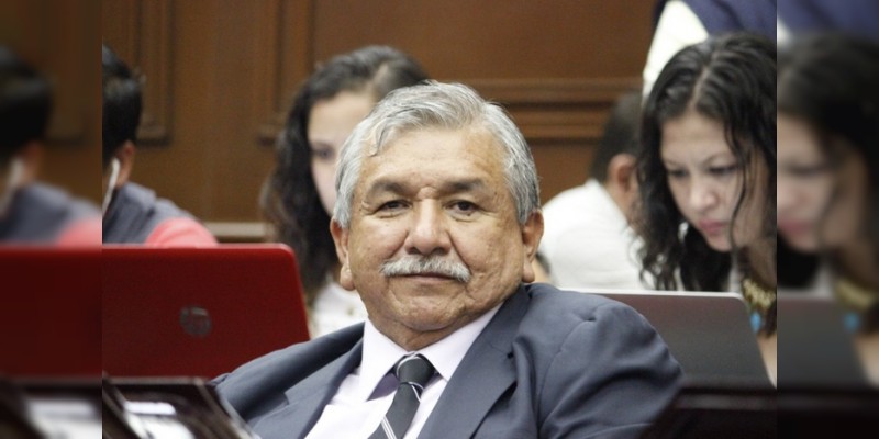 Reformas y Ley Anticorrupción fundamentales para la transparencia en ...