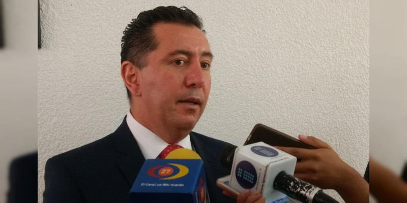 Consumidor, el principal afectado con el incremento en el precio del ...