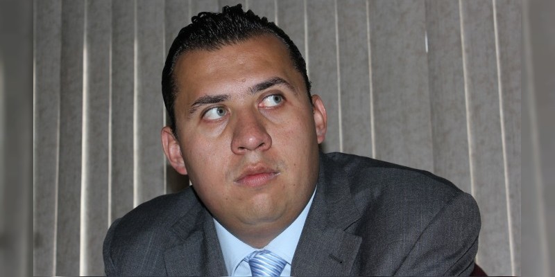 Se deben regular las redes sociales para el próximo proceso electoral ...