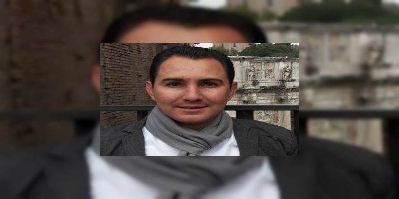 Denunciamos transgresión a nuestros derechos electorales: Rodolfo Lemus