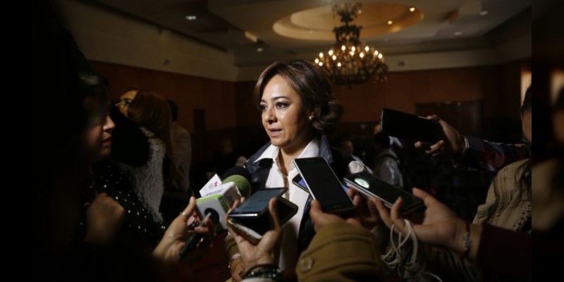 Sectur Michoacán, apertura plataforma para proyectos municipales de ...