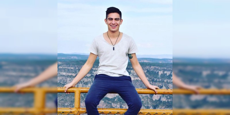 Youtuber mexicano planeó secuestro de abogada tras decapitación de su padre