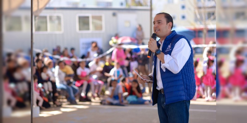 Para sacar al PRI corrupto, ineficiente e incapaz y que no llegue el ...