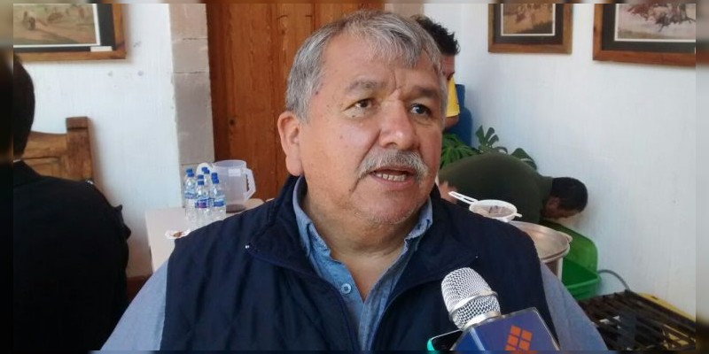 Que se llegue hasta las últimas consecuencias en el caso de Maribel ...