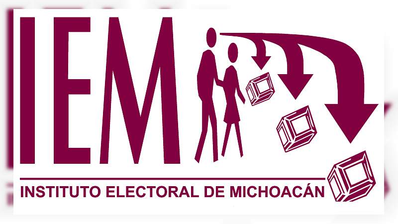 Aprueba Consejo General del IEM cambios en el PREP