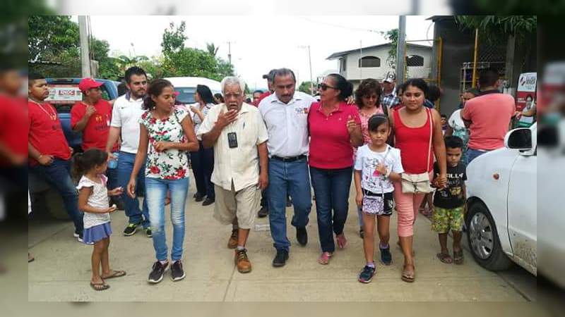 Manejo inadecuado del recurso de los gobiernos municipales repercute en ...
