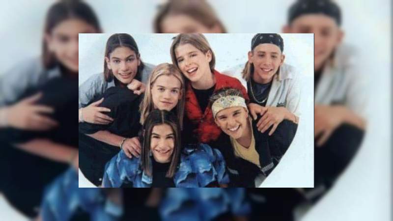 Uff anuncia su regreso a los escenarios