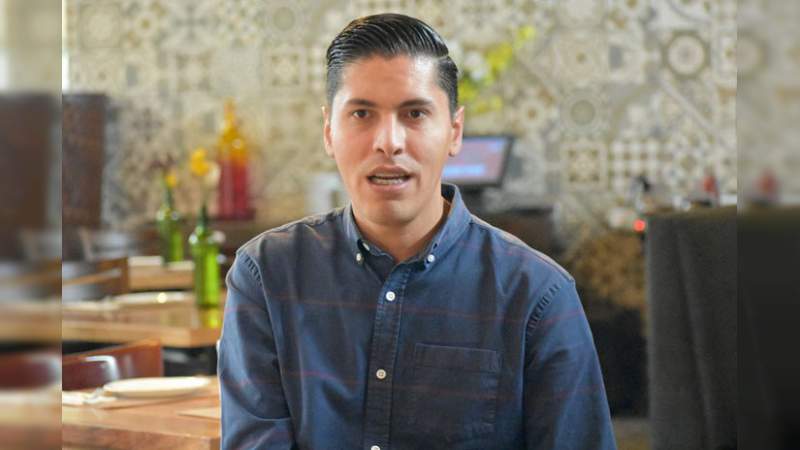 La seguridad, un reto que no ha podido cumplir el gobierno estatal ...