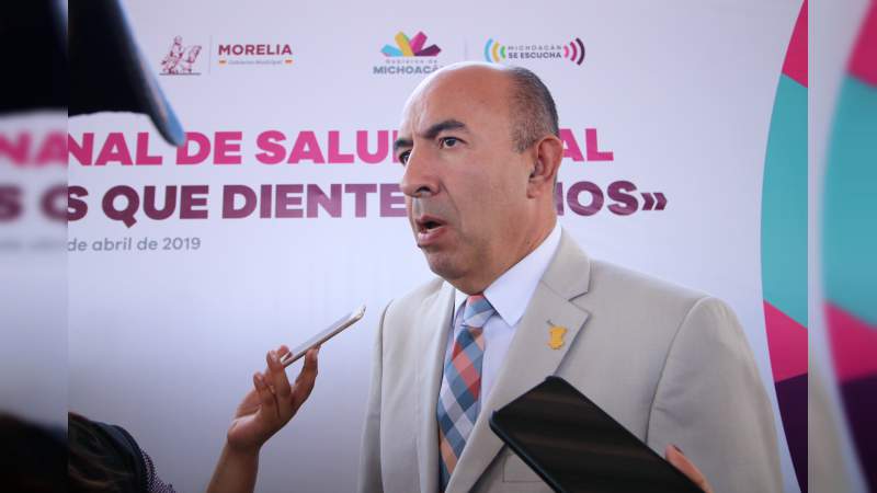 Titular de la SEE pide a directivos entregar sus plantillas, de lo ...