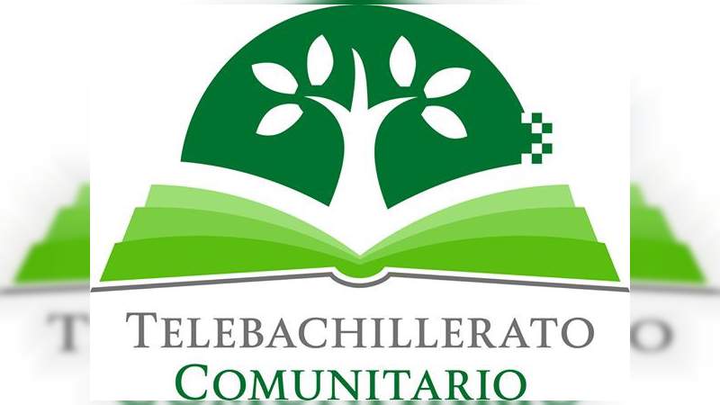 Se Incorpora El Telebachillerato Comunitario A La Certificación Digital