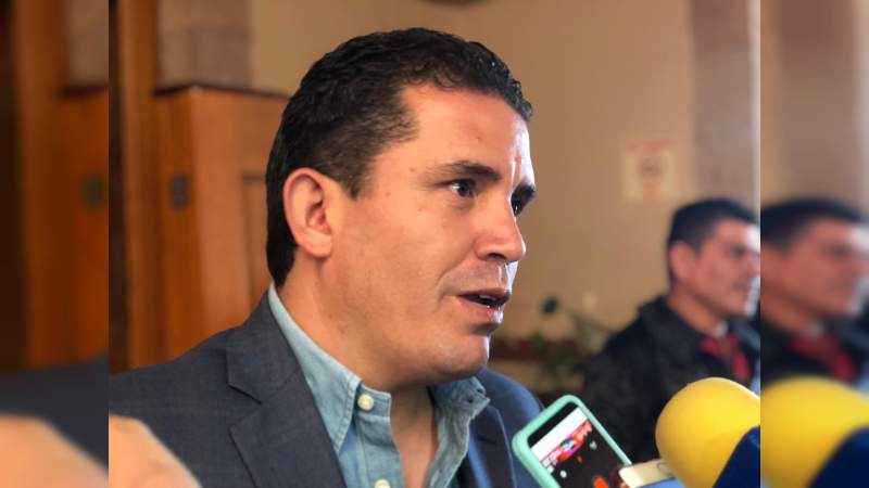 Calificaciones fueron contrastadas con las comparecencias de aspirantes ...