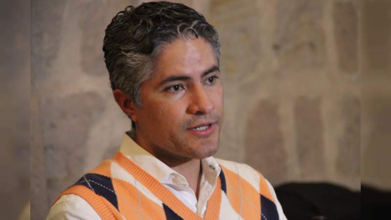 Delito electoral no de corrupción, el denunciado por Morena contra el ...