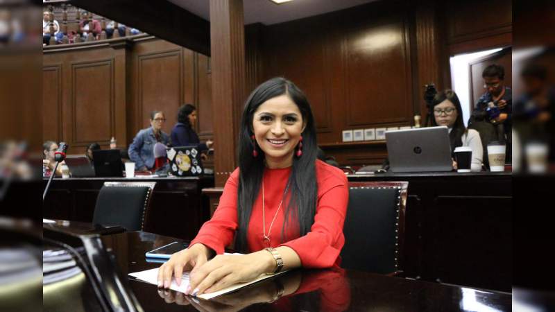 Necesario ahondar políticas públicas contra el consumo de alcohol ...