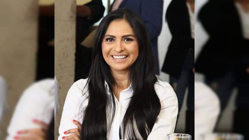 Necesario ahondar políticas públicas contra el consumo de alcohol ...