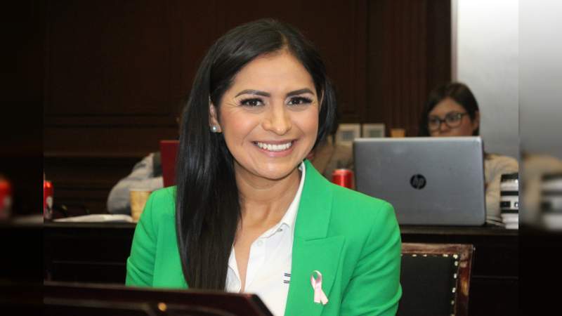 Necesario ahondar políticas públicas contra el consumo de alcohol ...