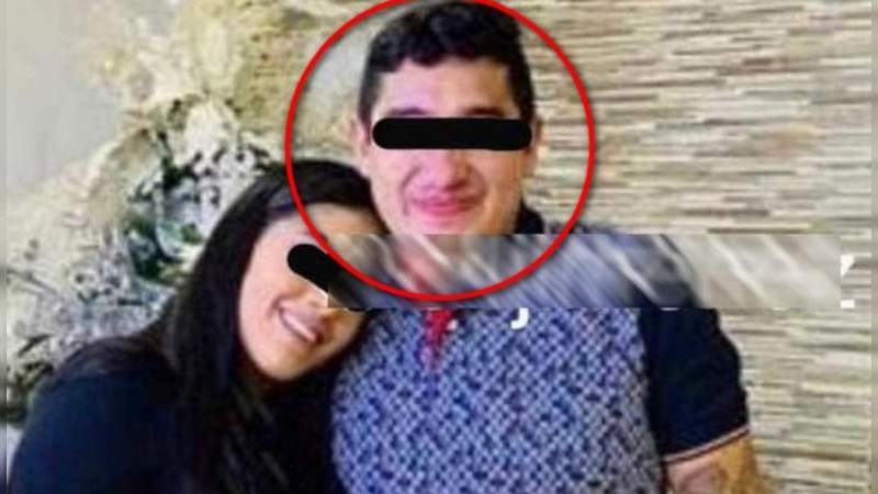 "El Lunares", líder de La Unión Tepito desaparece, presumen se ocultó ...