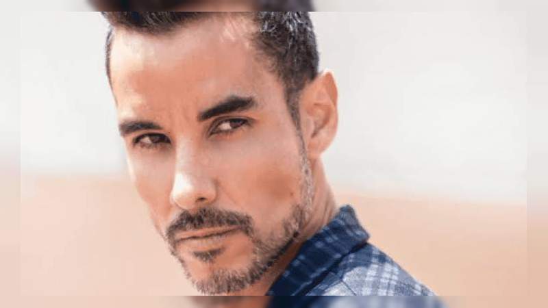 Tras pagar un rescate de 30 mil pesos, liberan al actor Alejandro Sandí