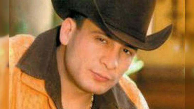 Mujer asegura mantener relaciones sexuales con el fantasma de Valentín ... Mujer asegura mantener relaciones sexuales con el fantasma de Valentín ...