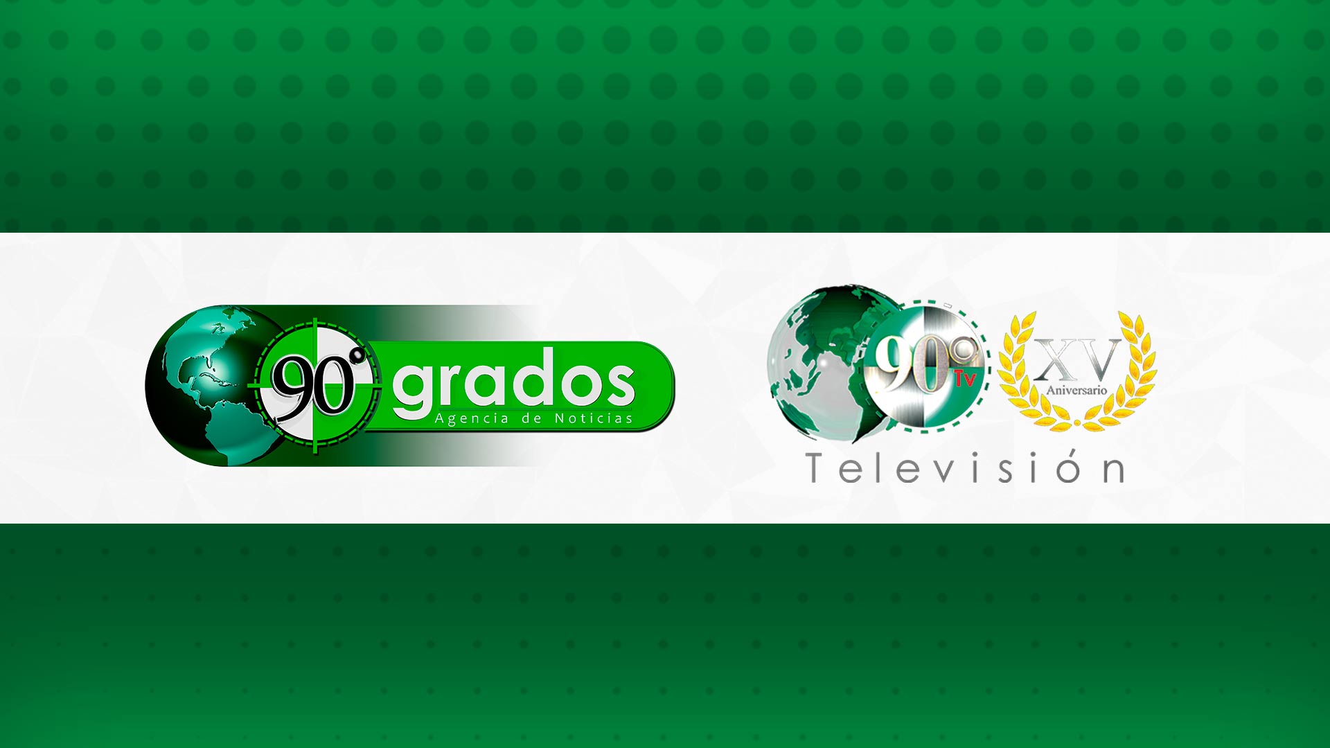 Noticias de Nacional en Noventa Grados